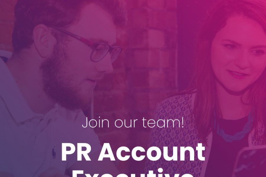 Mosaic - Web Design and Integrated Marketing Agency in Essex