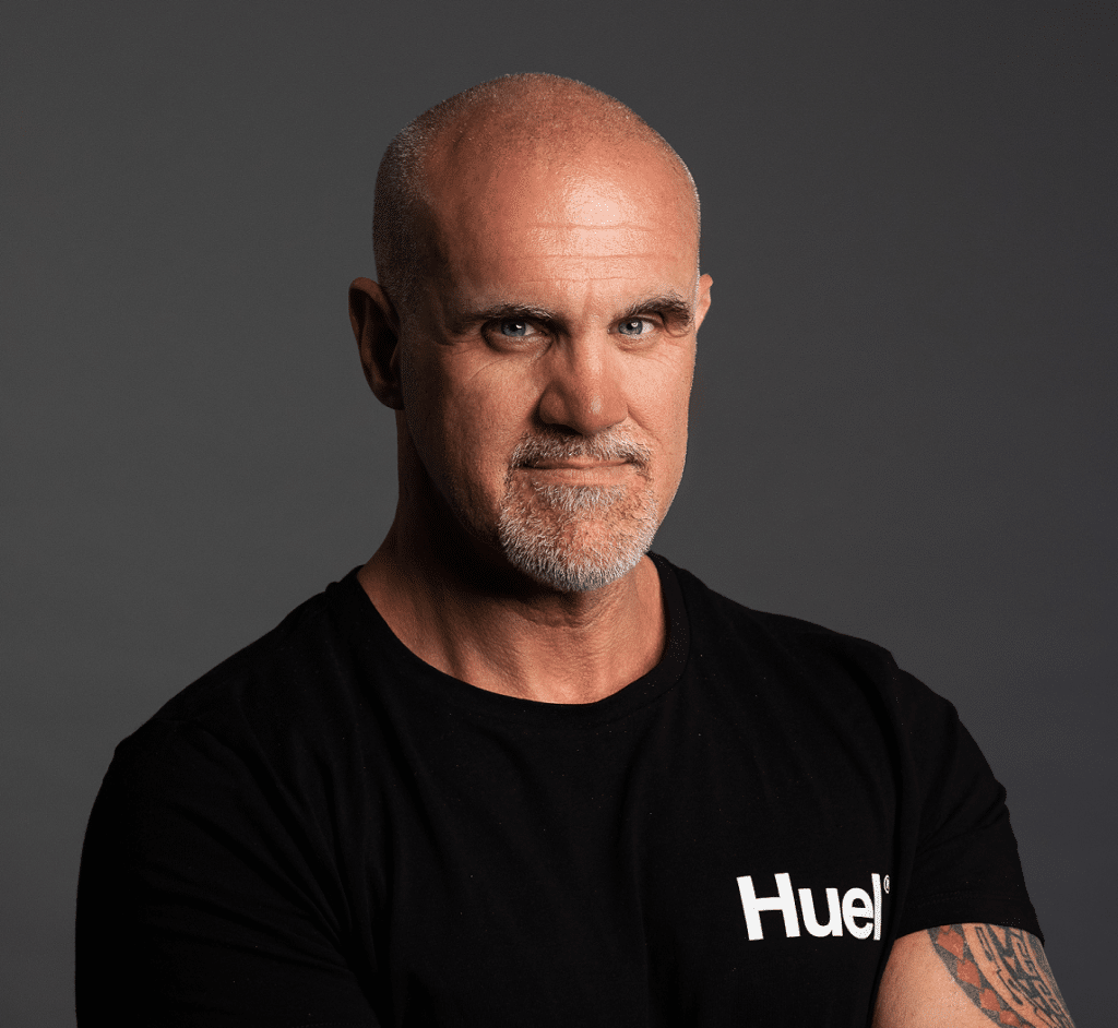 Huel achieves B Corp status - Mosaic